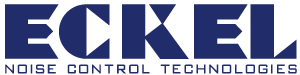 Contact Us Now - ECKEL Noise Control Technologies