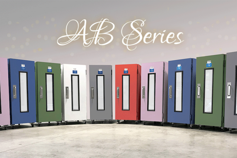 Audiology Booths, Rooms & Suites - ECKEL Noise Control Technologies