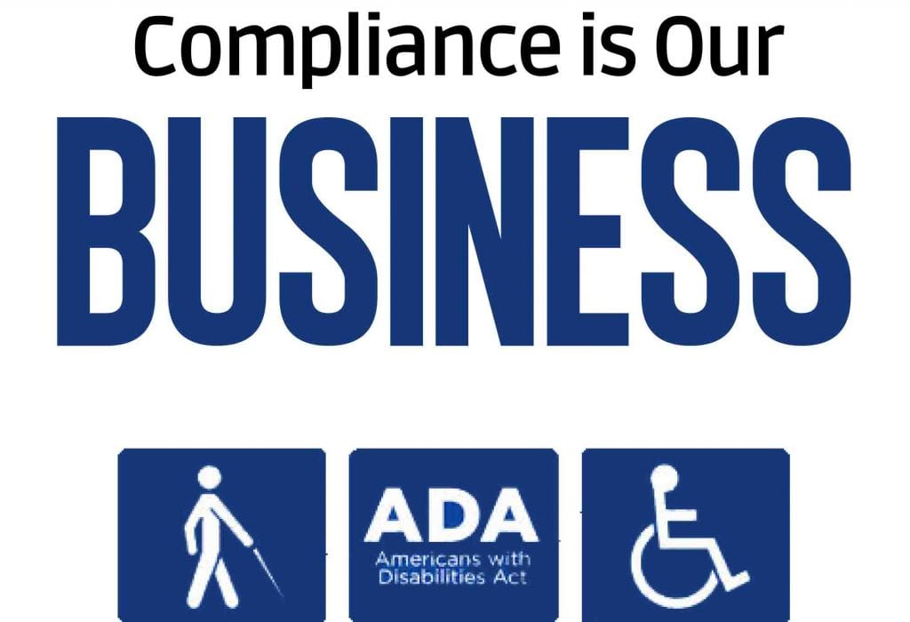 Audiology Booths, Rooms & Suites - ECKEL Acoustics