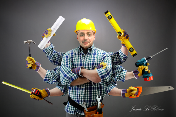 Contact Us Now - ECKEL Noise Control Technologies